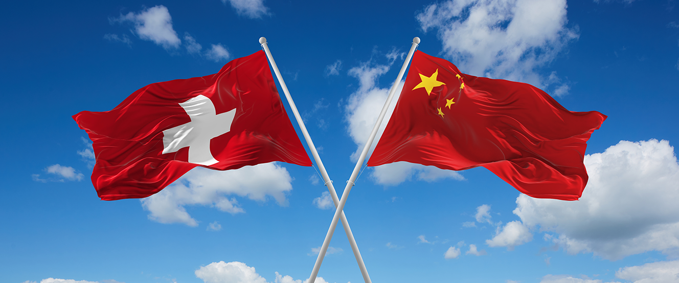 GCSP News | Virtual seminar on current geopolitics with the China ... GCSP News | Virtual seminar on current geopolitics with the China ...